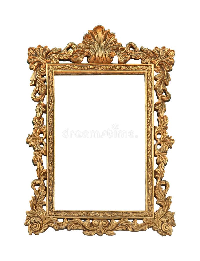 Gold grunge texture stock photo. Image of background - 20791768