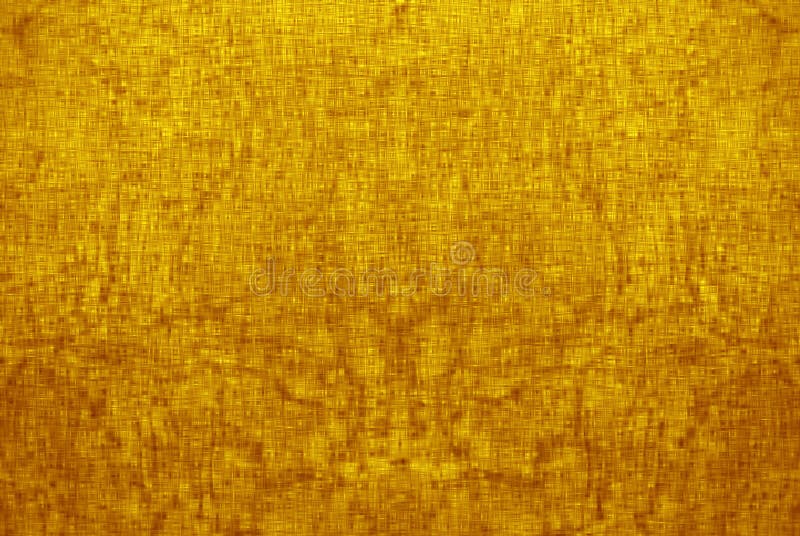 Gold grunge texture stock photo. Image of design, brown - 10122572
