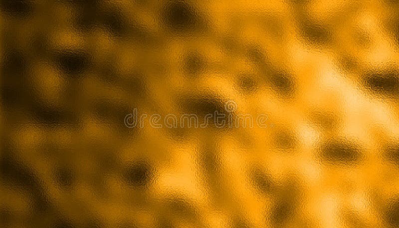 Gold Grunge Texture for Background. Element of Design, Wallpaper Stock ...