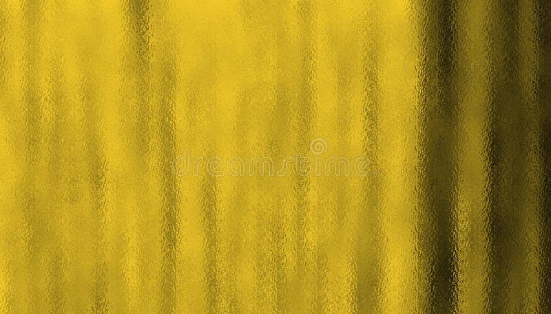 Gold Grunge Texture for Background. Element of Design, Wallpaper Stock ...