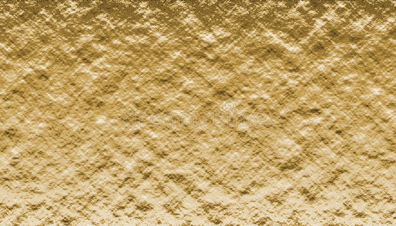 Gold Grunge Texture for Background. Element of Design, Wallpaper Stock ...