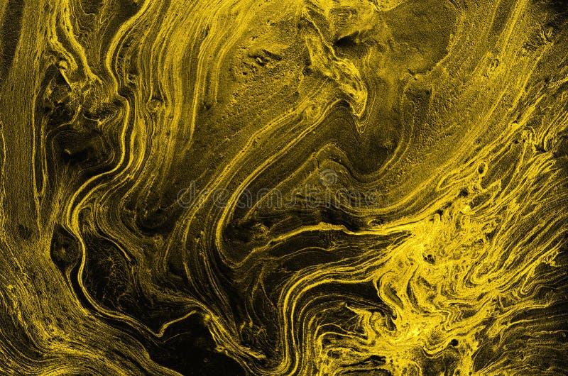 Gold grunge texture stock photo. Image of abstract, modern - 247931328