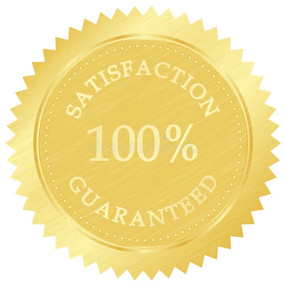 Gold Certificate Stamp Stock Illustrations – 24,985 Gold Certificate ...