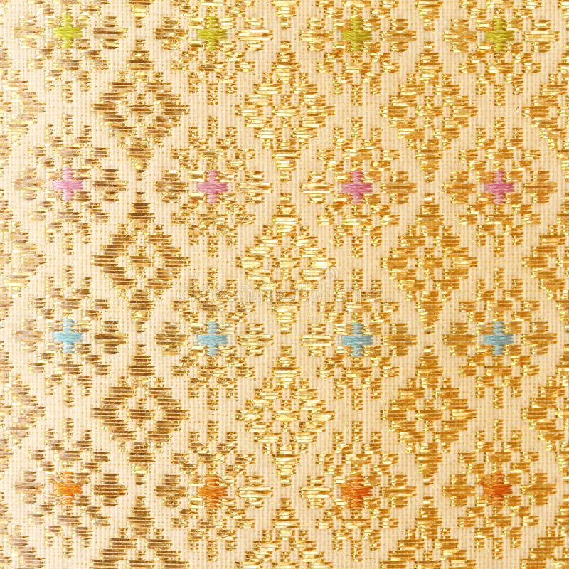 1,904 Embroidery Texture Silver Stock Photos - Free & Royalty-Free ...