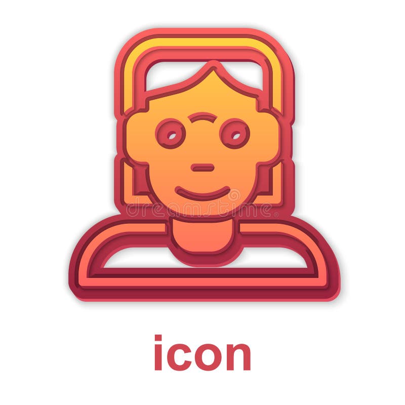 Gold Hacker Stock Illustrations – 1,122 Gold Hacker Stock Illustrations, Vectors & Clipart ...