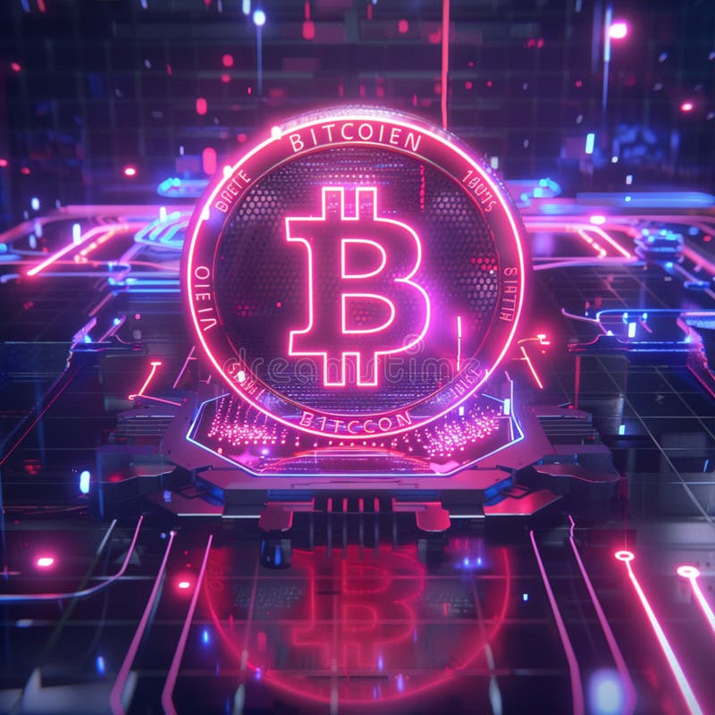 Tangible Currency Stock Illustrations – 341 Tangible Currency Stock ...