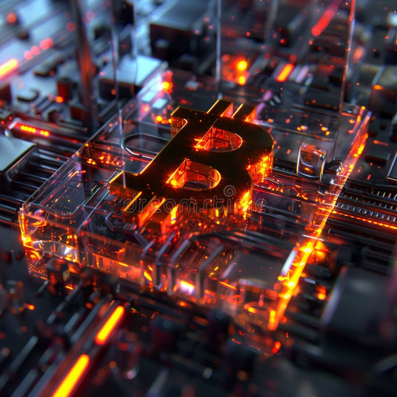 Tangible Currency Stock Illustrations – 341 Tangible Currency Stock ...