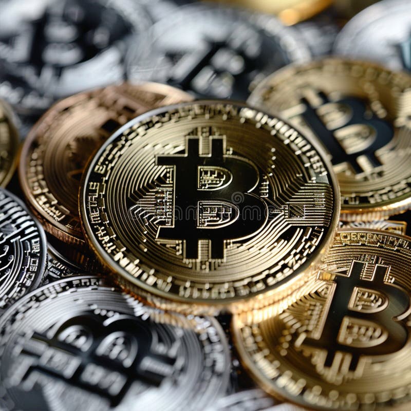 Tangible Currency Stock Illustrations – 341 Tangible Currency Stock ...