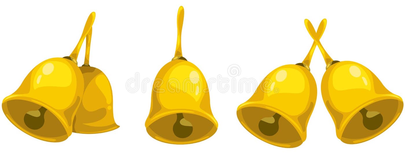 Handbell Cartoon Stock Illustrations – 2,007 Handbell Cartoon Stock ...