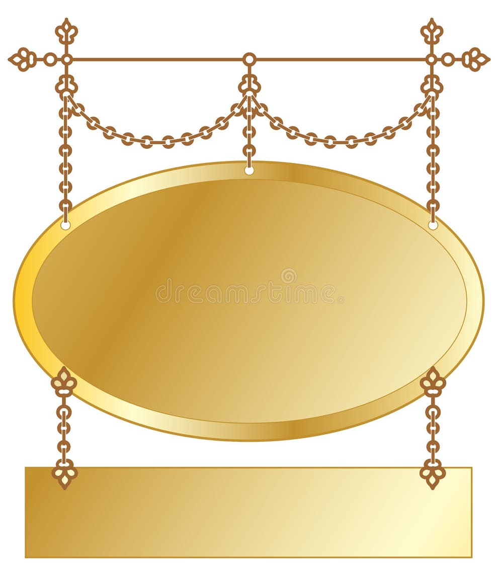 Old Hanging Sign Stock Illustrations – 10,231 Old Hanging Sign Stock ...