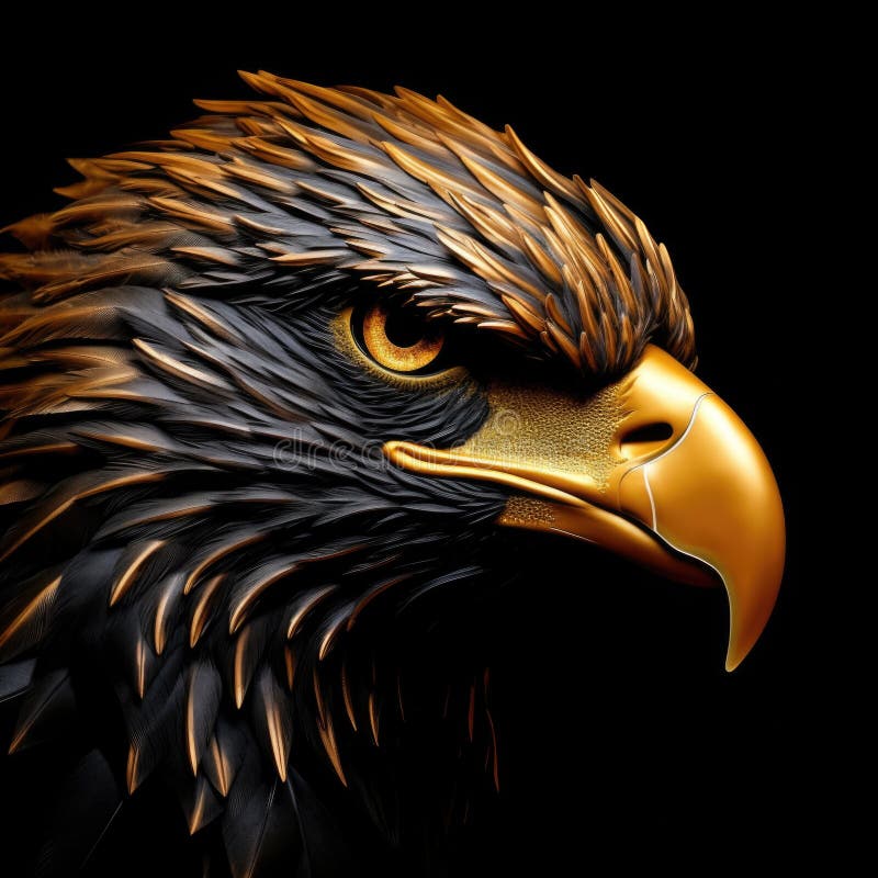 Hawk Head Stock Illustrations – 22,622 Hawk Head Stock Illustrations ...