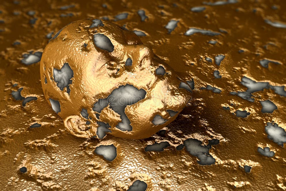 Goldsmith Stock Illustrations – 1,260 Goldsmith Stock Illustrations ...