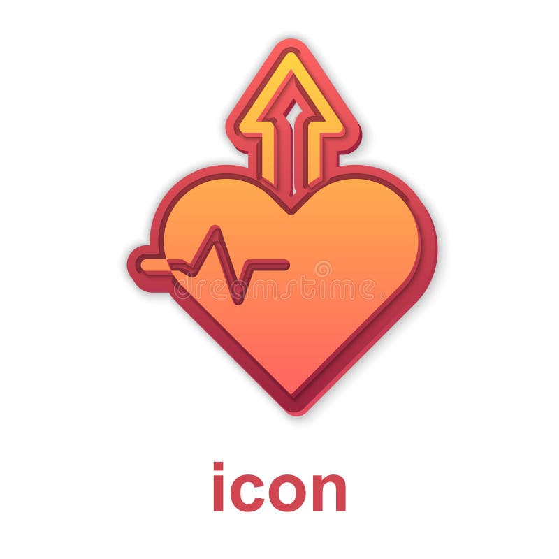 Increased Rate Stock Illustrations – 232 Increased Rate Stock ...