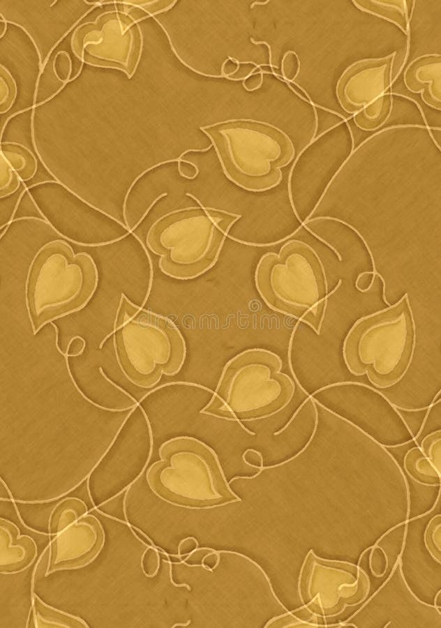 110+ Texture vines Free Stock Photos - StockFreeImages