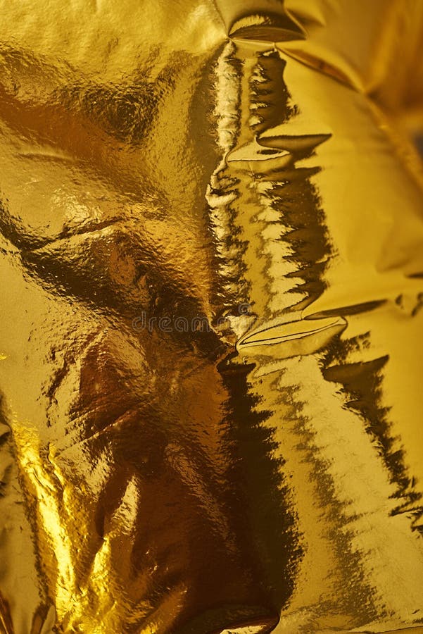 Gold High Density Deep Texture Backgroundd Stock Photo - Image of ...