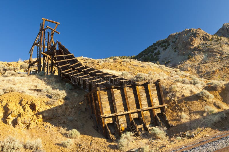 783 Gold Mine Above Stock Photos - Free & Royalty-Free Stock Photos ...