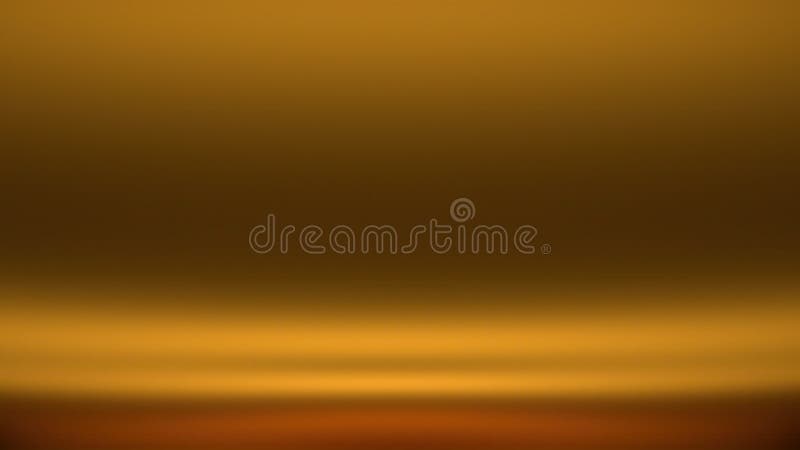 Gold His Simple Studio Background Abstract, Dramatic, Modern, Luxury ...