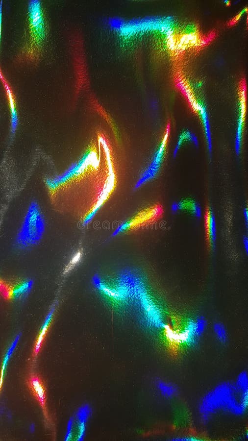 151 Hologram Gold Glamour Stock Photos - Free & Royalty-Free Stock ...