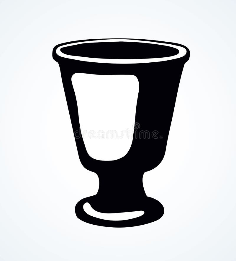 Ancient Gold Holy Object Stock Illustrations – 316 Ancient Gold Holy ...