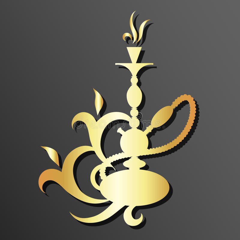 Wicked Witch stock vector. Illustration of journey, boots - 43968329