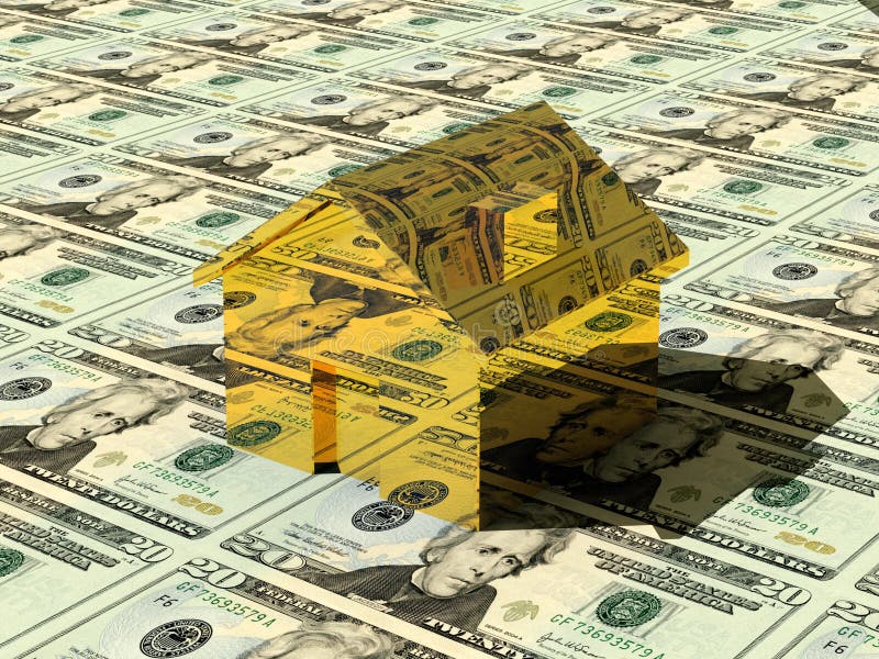 144,411 House Gold Stock Photos - Free & Royalty-Free Stock Photos from ...