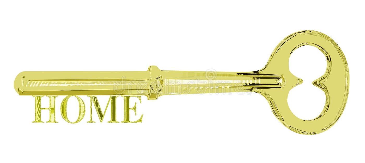 7,677 Gold House Key Stock Photos - Free & Royalty-Free Stock Photos ...