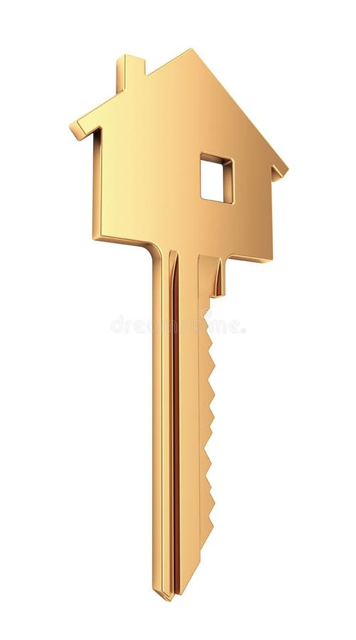 180+ Gold house key Free Stock Photos - StockFreeImages