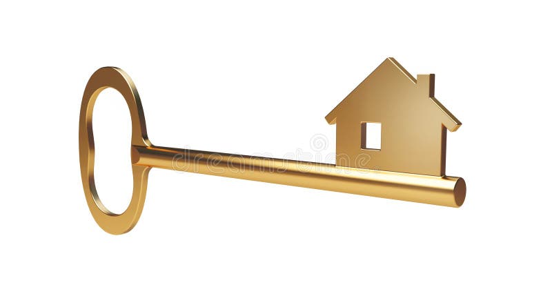 170+ Gold house key Free Stock Photos - StockFreeImages