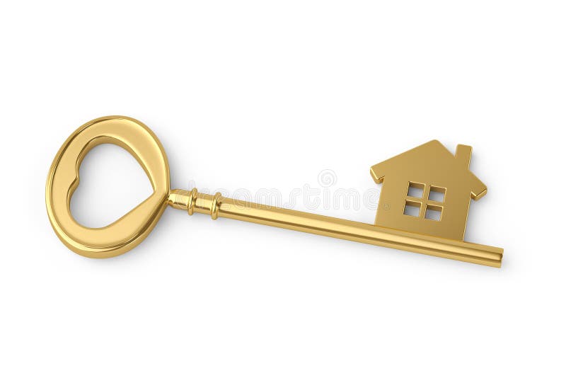 170+ Gold house key Free Stock Photos - StockFreeImages