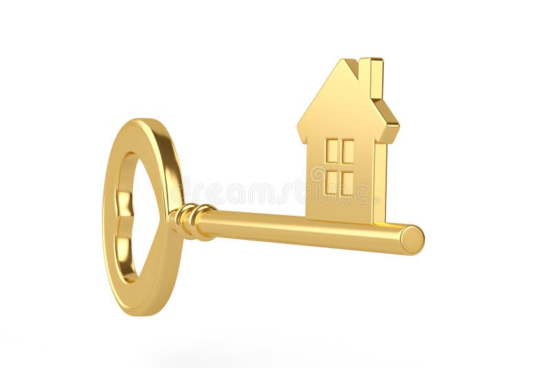 170+ Gold house key Free Stock Photos - StockFreeImages