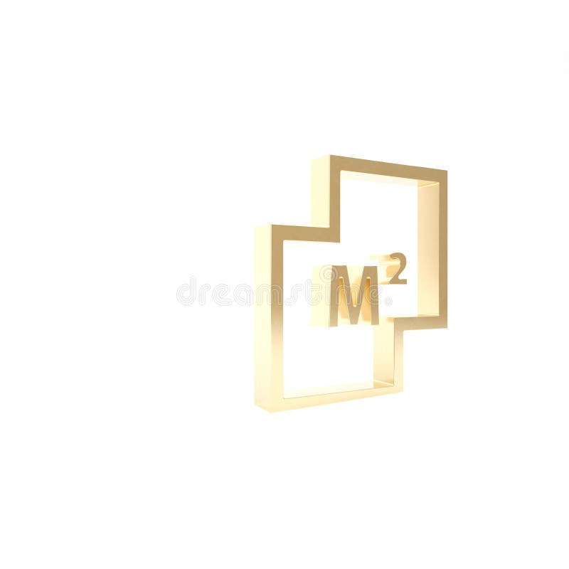 House Plan Golden Icon Stock Illustrations – 261 House Plan Golden Icon ...