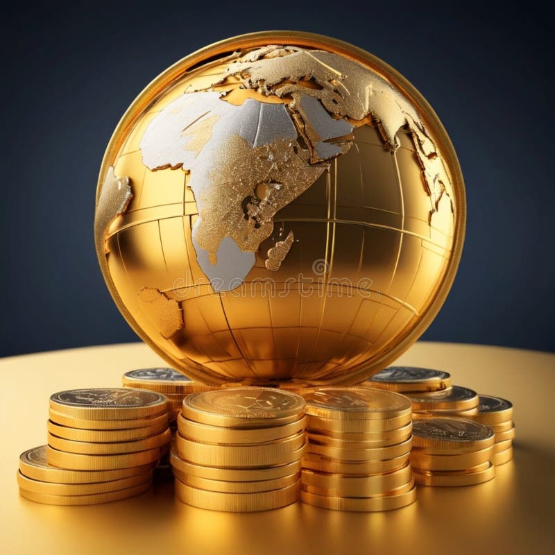 Quality Gold Icon Stock Illustrations – 59,640 Quality Gold Icon Stock ...