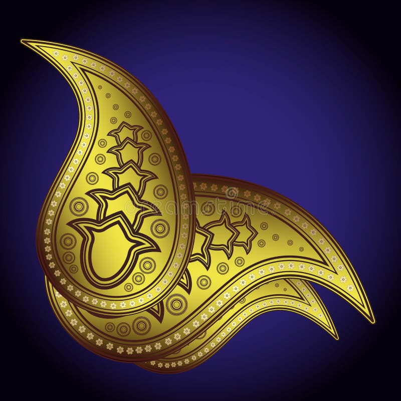 37+ Indian designs Free Stock Photos - StockFreeImages