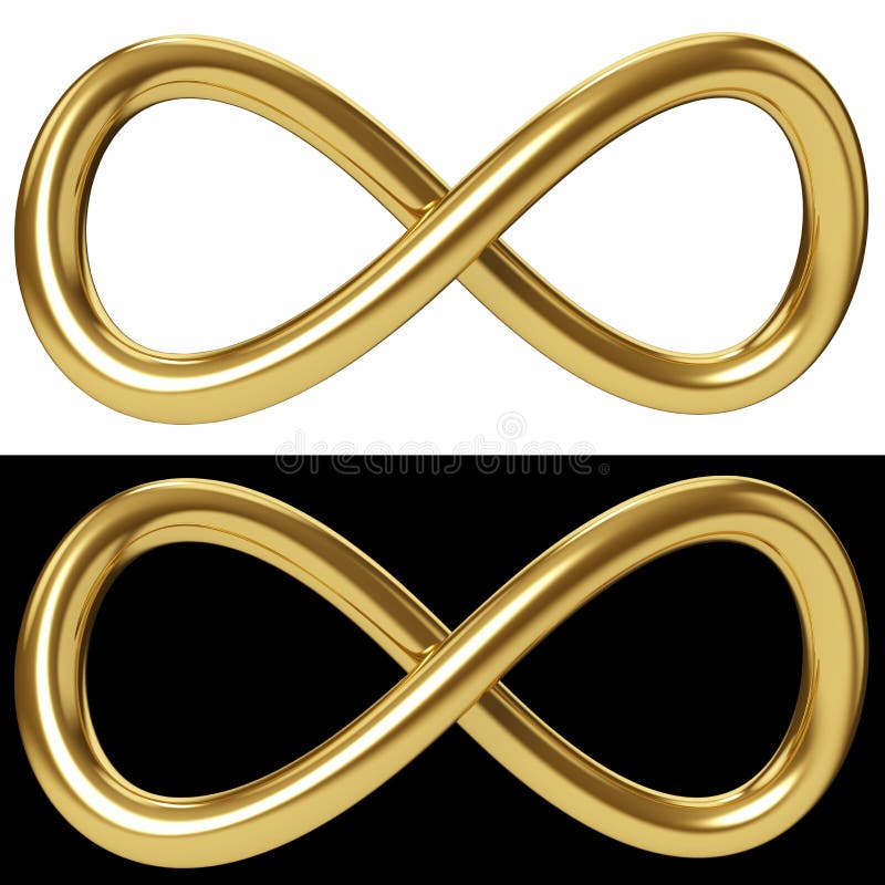 65+ Gold infinity Free Stock Photos - StockFreeImages