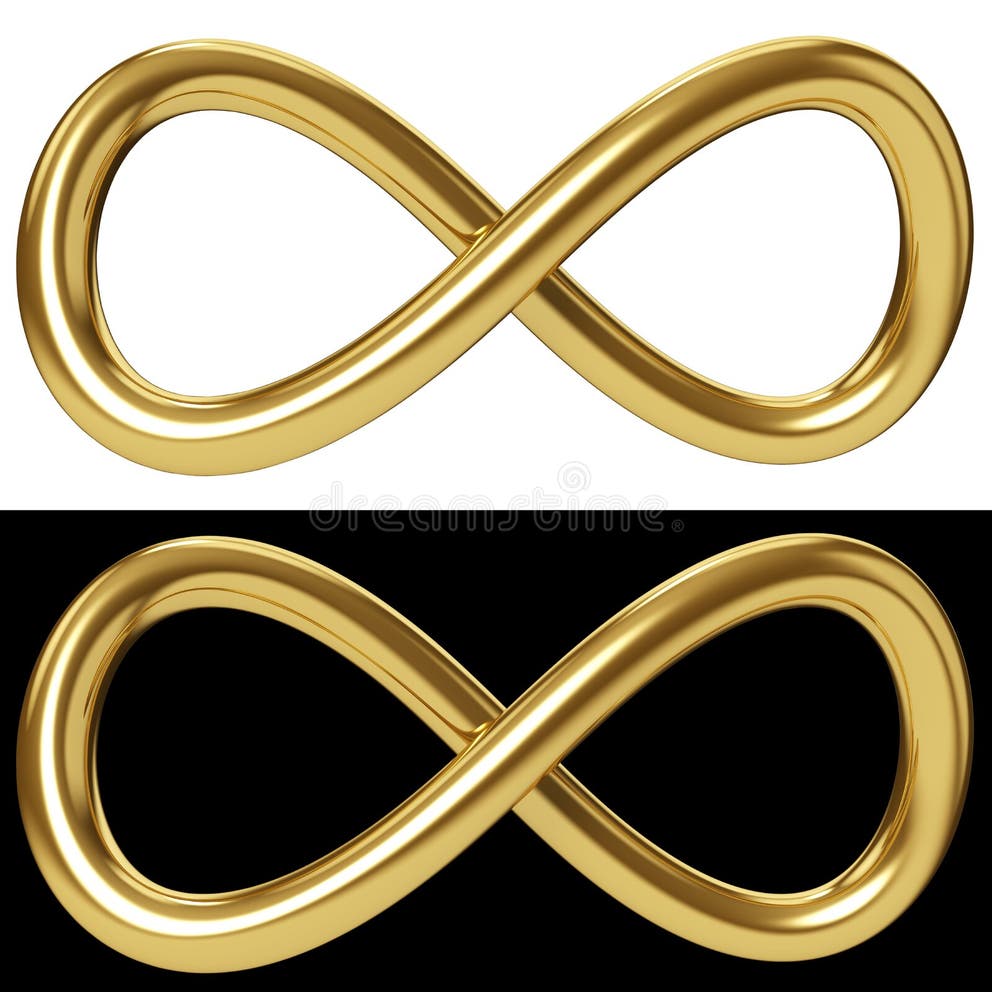 Infinity Graph Stock Illustrations – 6,894 Infinity Graph Stock ...