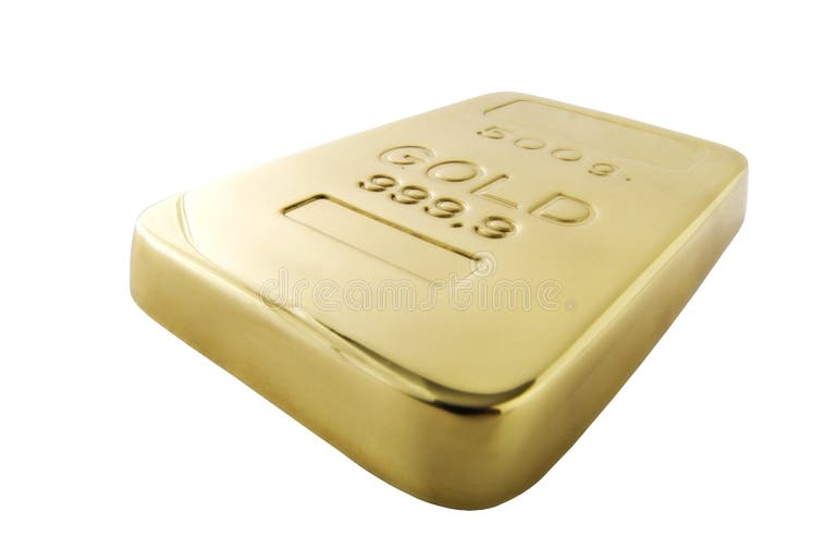 16,816 Ingot Wafer Stock Photos - Free & Royalty-Free Stock Photos from ...