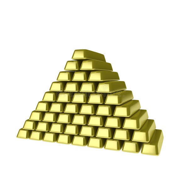 Precious Pyramid Stock Illustrations – 1,854 Precious Pyramid Stock ...