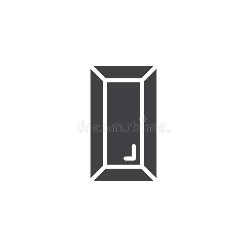 Ingot Logo Stock Illustrations – 1,232 Ingot Logo Stock Illustrations ...