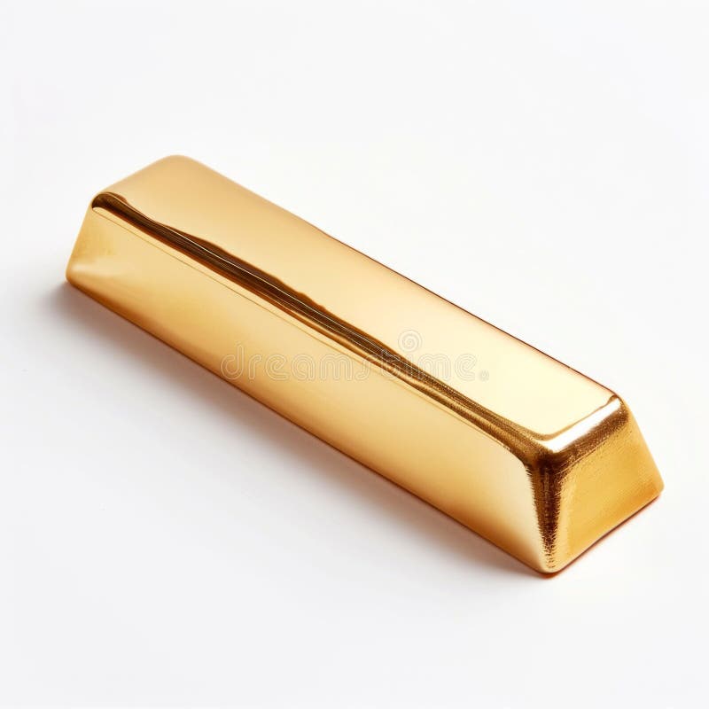 Gold Ingot White Stock Illustrations – 8,514 Gold Ingot White Stock ...