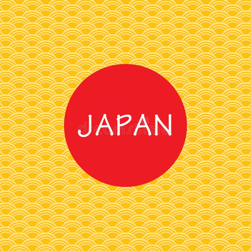 Gold Modal Stock Illustrations – 10 Gold Modal Stock Illustrations ...