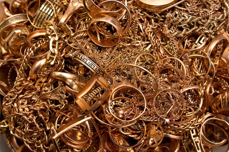 1,034 Gold Jewellery Used Stock Photos - Free & Royalty-Free Stock ...