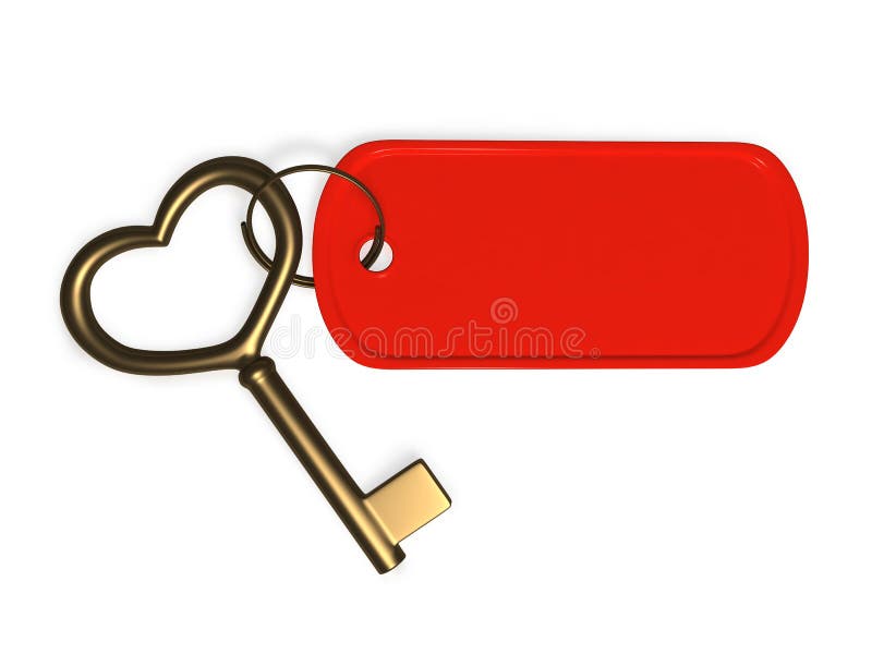 Gold key stock photo. Image of antique, stilled, door - 8425522