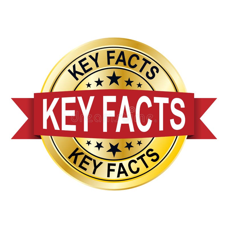 Key Facts Stock Illustrations – 306 Key Facts Stock Illustrations ...