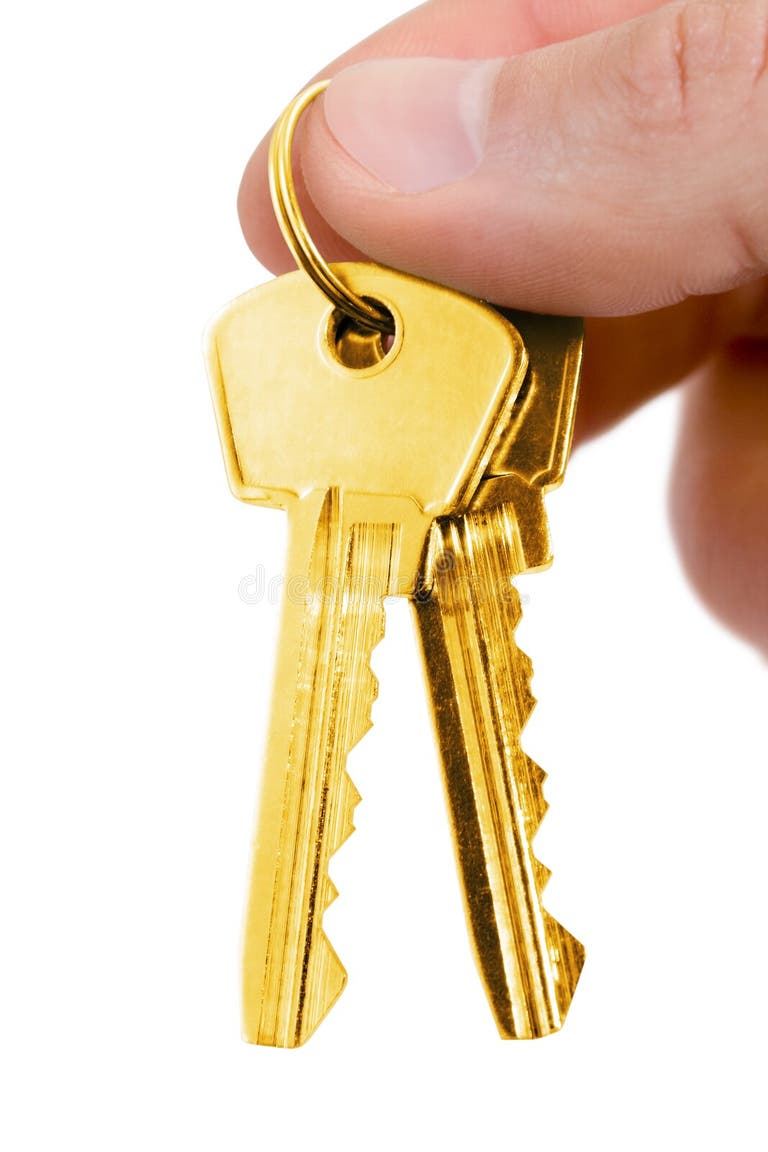 6,476 Gold Keys Stock Photos - Free & Royalty-Free Stock Photos from ...