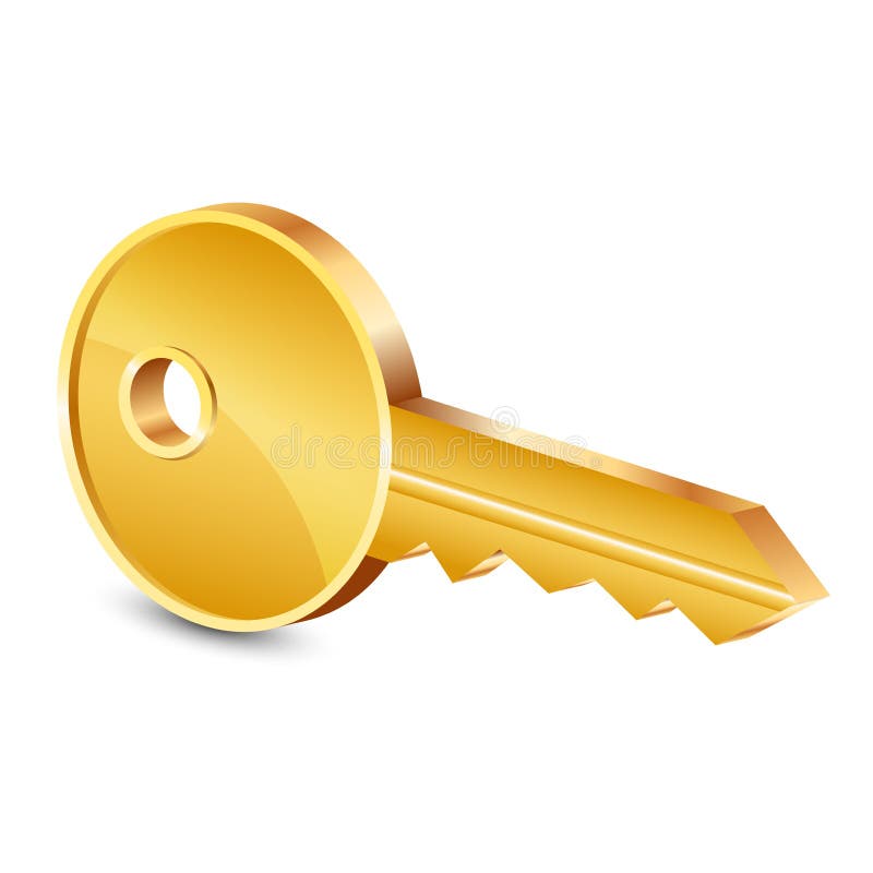 Key Stock Illustrations – 604,463 Key Stock Illustrations, Vectors ...