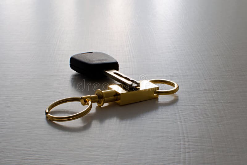 307 Gold Keys Key Chain Background Stock Photos - Free & Royalty-Free ...