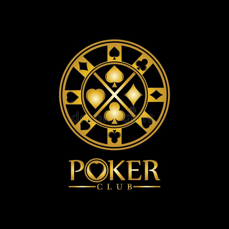 Poker Logo Ideas Browse Thousands Of Poker Logo Images For Design
