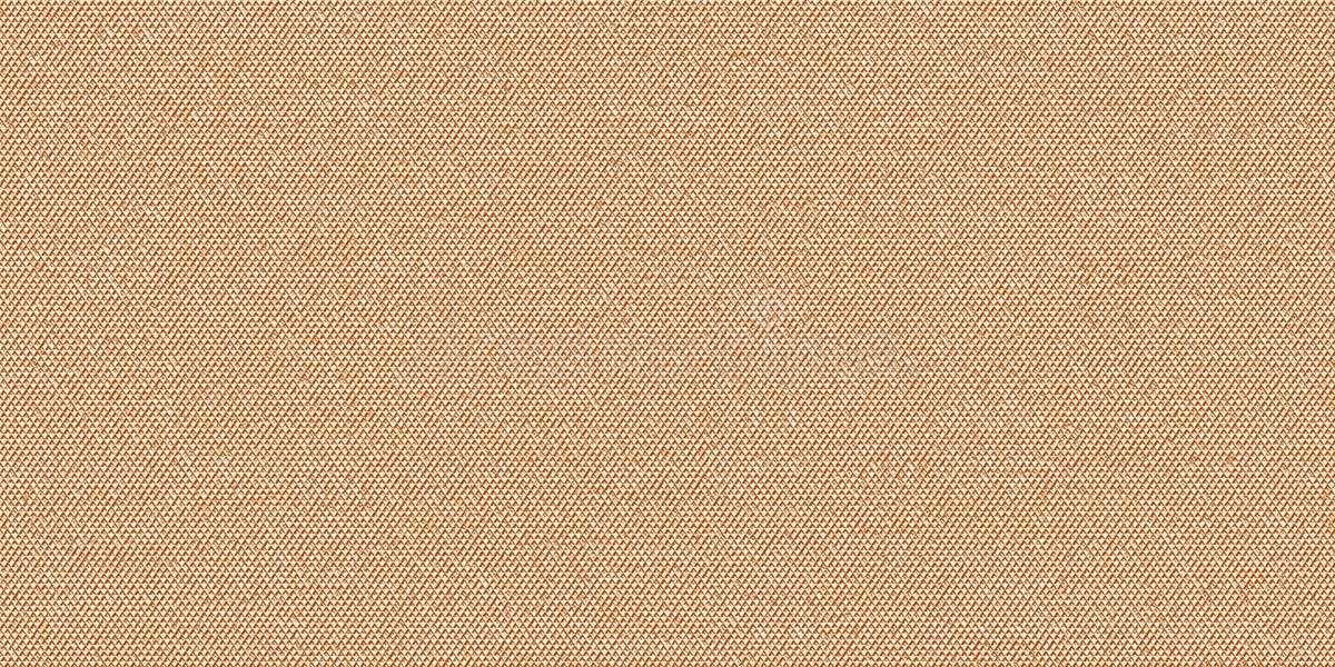 Knurling Stock Illustrations – 53 Knurling Stock Illustrations, Vectors ...