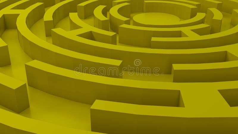 400 Gold Labyrinth Logo Stock Photos - Free & Royalty-Free Stock Photos ...