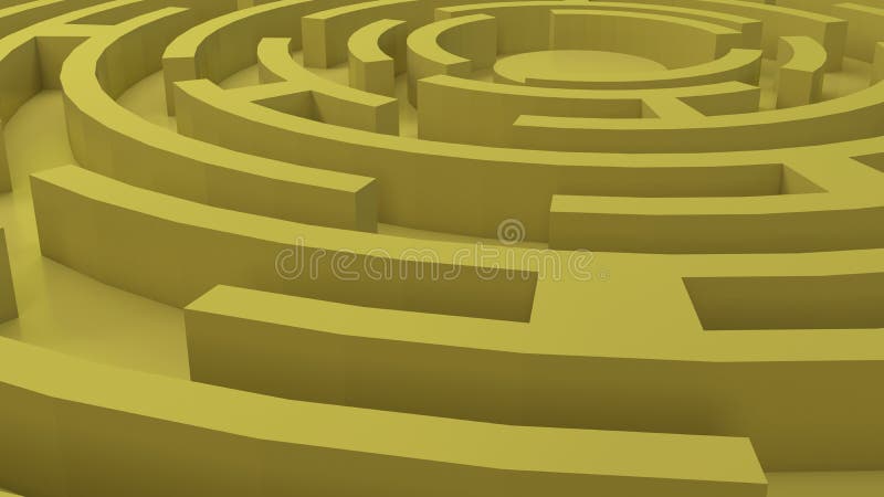 400 Gold Labyrinth Logo Stock Photos - Free & Royalty-Free Stock Photos ...